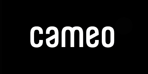 About Us | Cameo