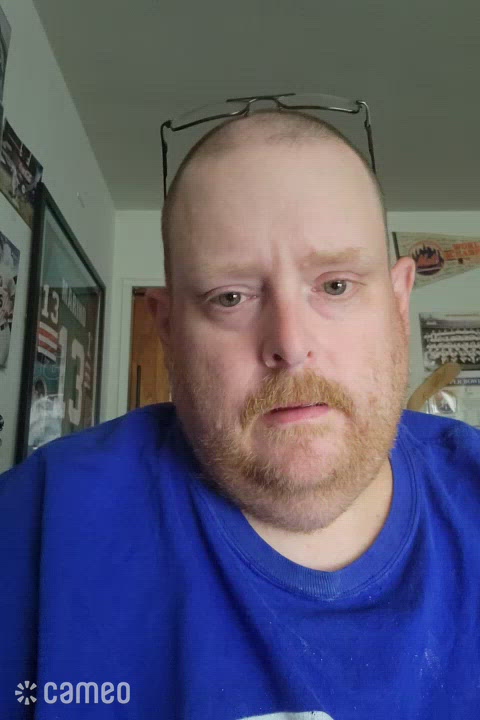 Frank The Tank for Bryan Hird | Cameo