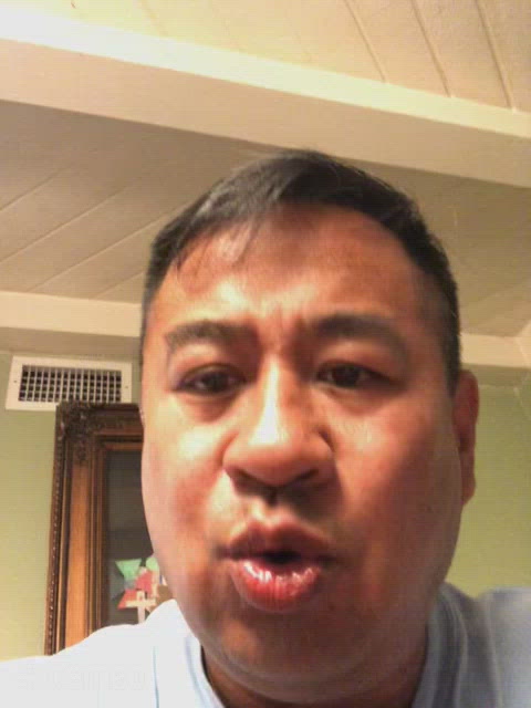 White Claw Gabe / Uncle Gabe for The Petting Zoo Podcast | Cameo