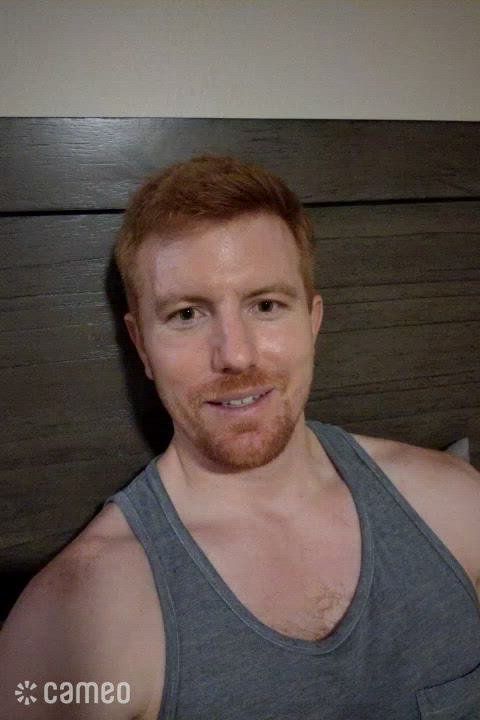 Bryce Eilenberg for Tamer | Cameo