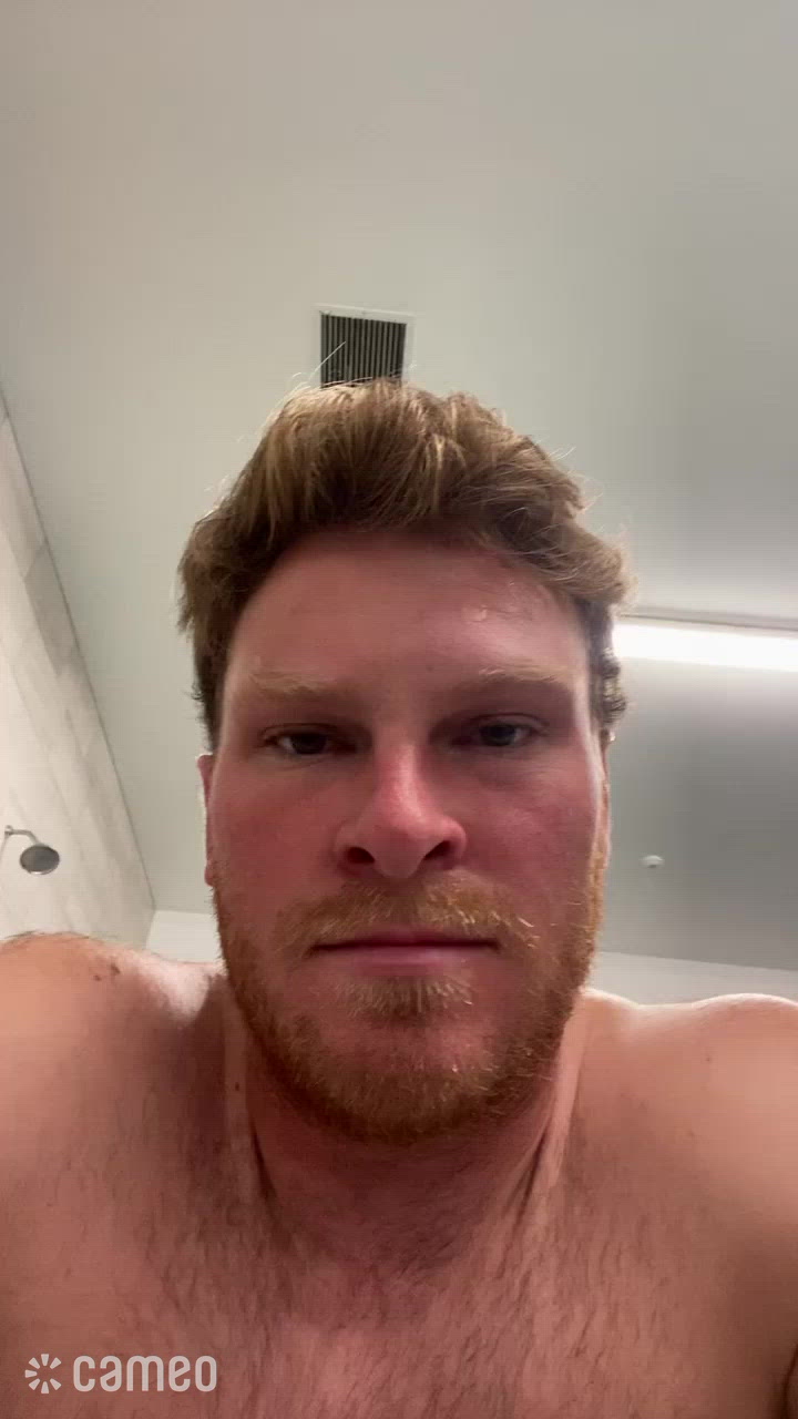 Ty Long for Luke | Cameo