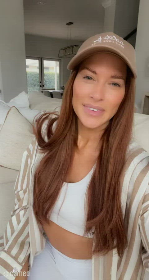 Barbie Blank for Chloe Chisholm | Cameo