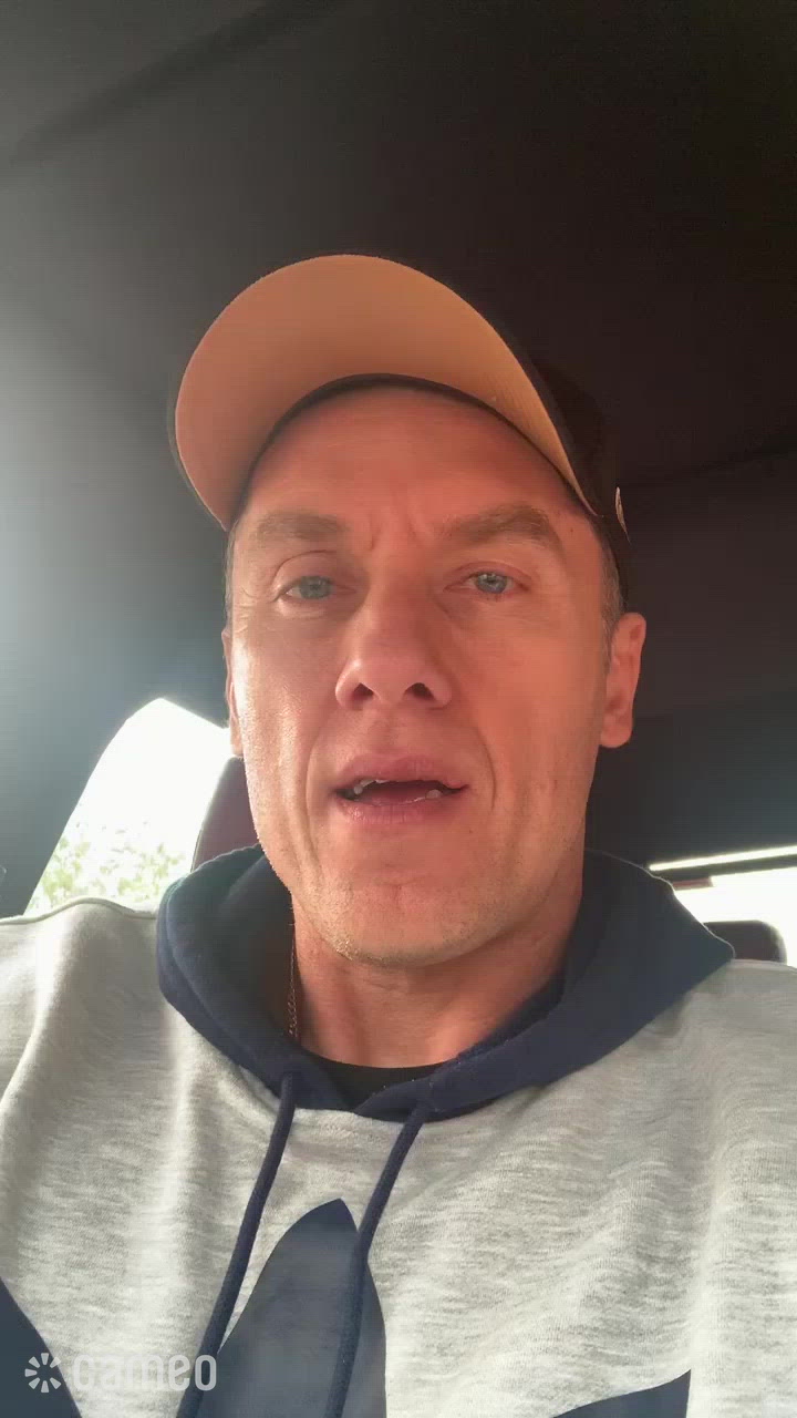 Anthony Koutoufides for Paul Mitchell & Trent Schmidt | Cameo