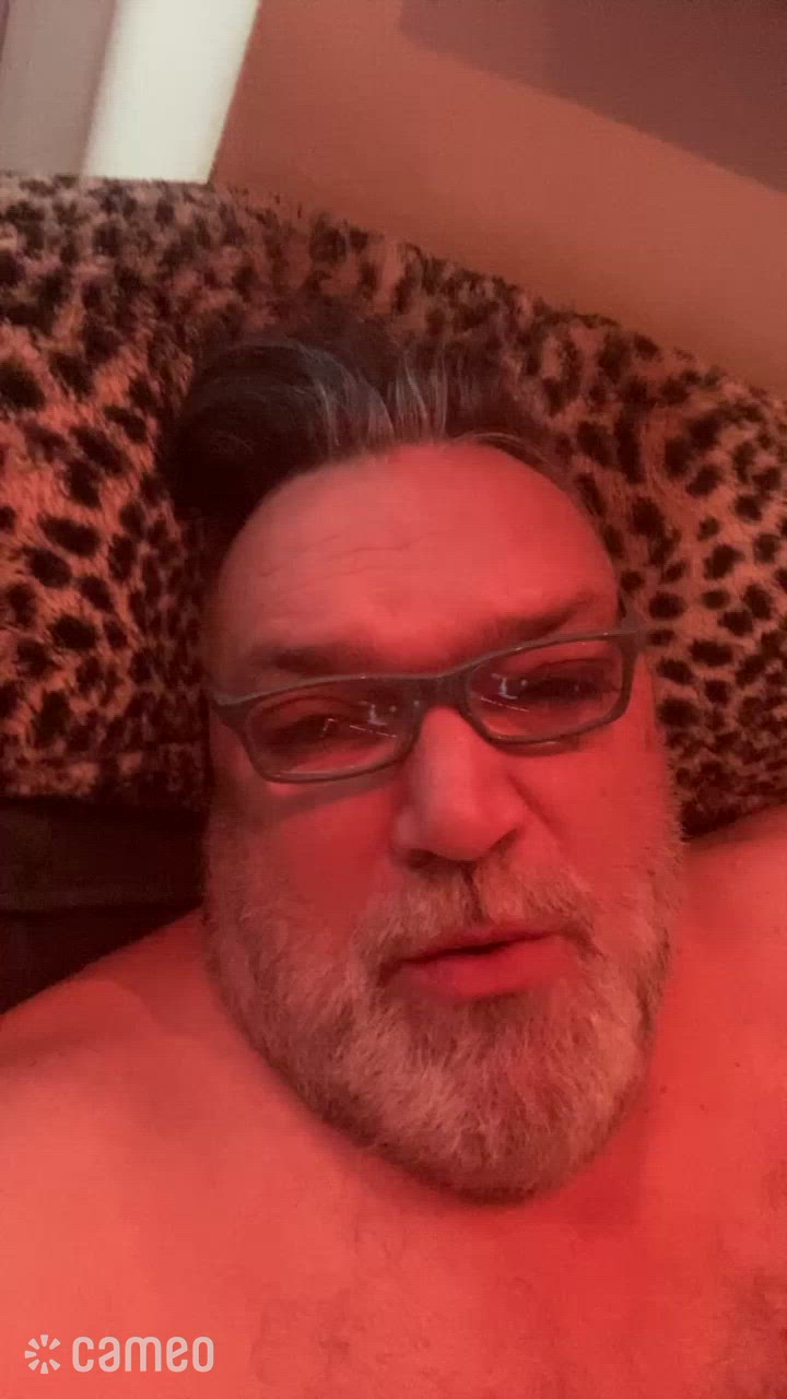 Neil Razor Ruddock for Louis T | Cameo