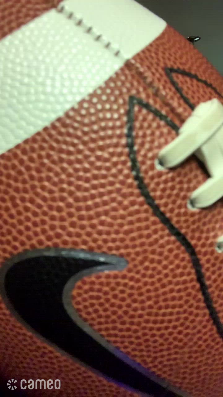 Scott Hanson for All competitors this season | Cameo