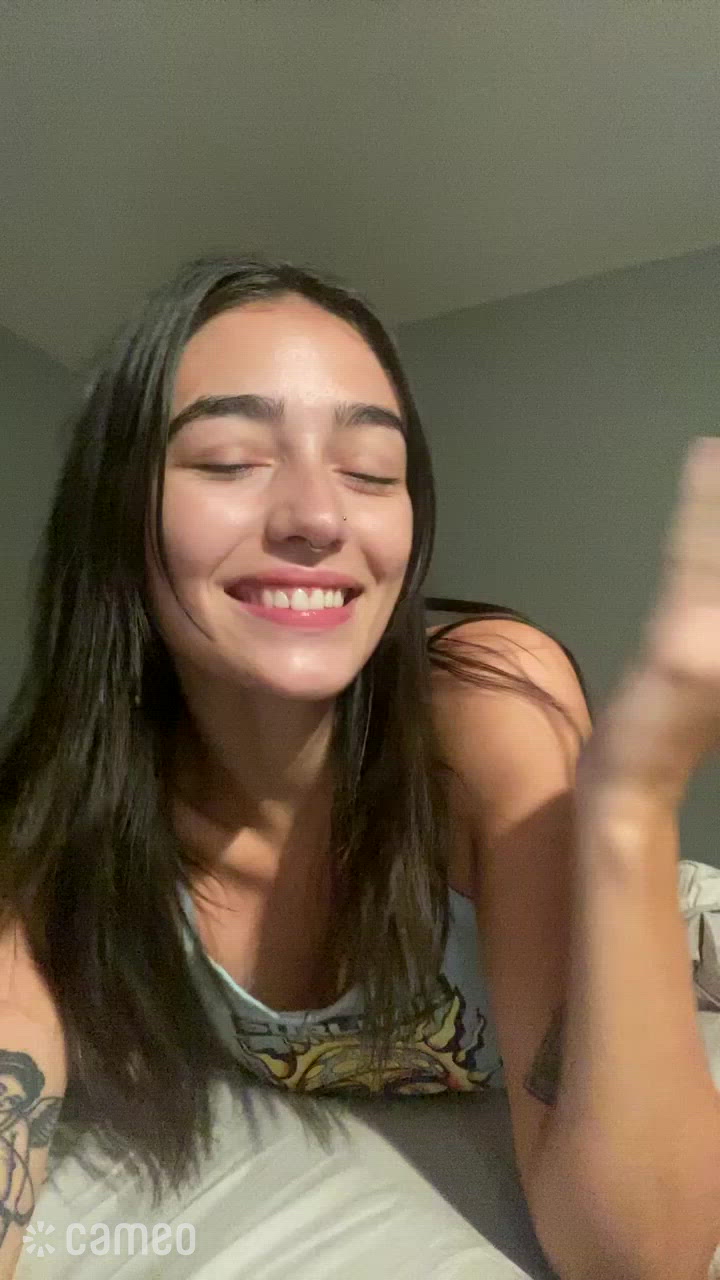 Sky Felts for Teja | Cameo