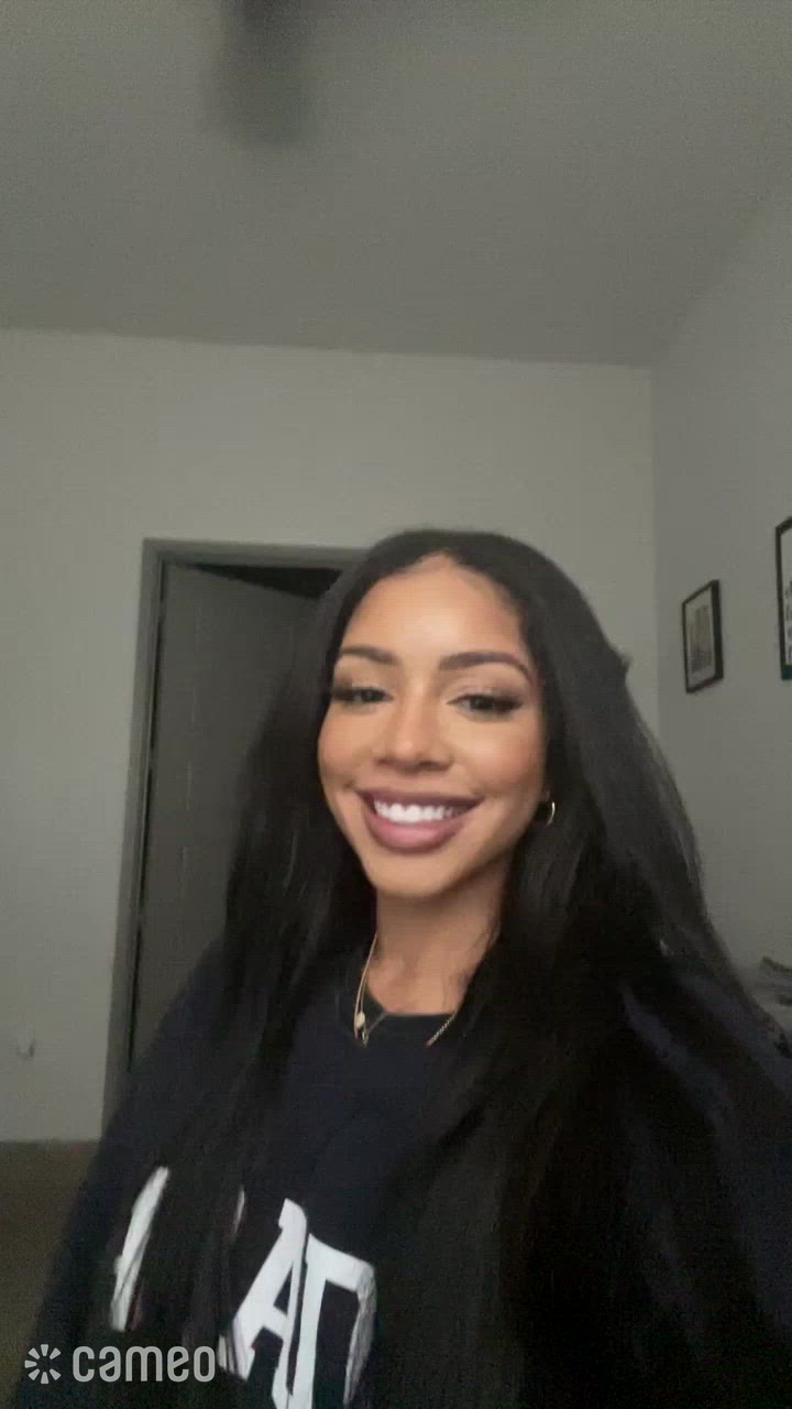 Deandra Kanu for Nicolette and Anjie | Cameo