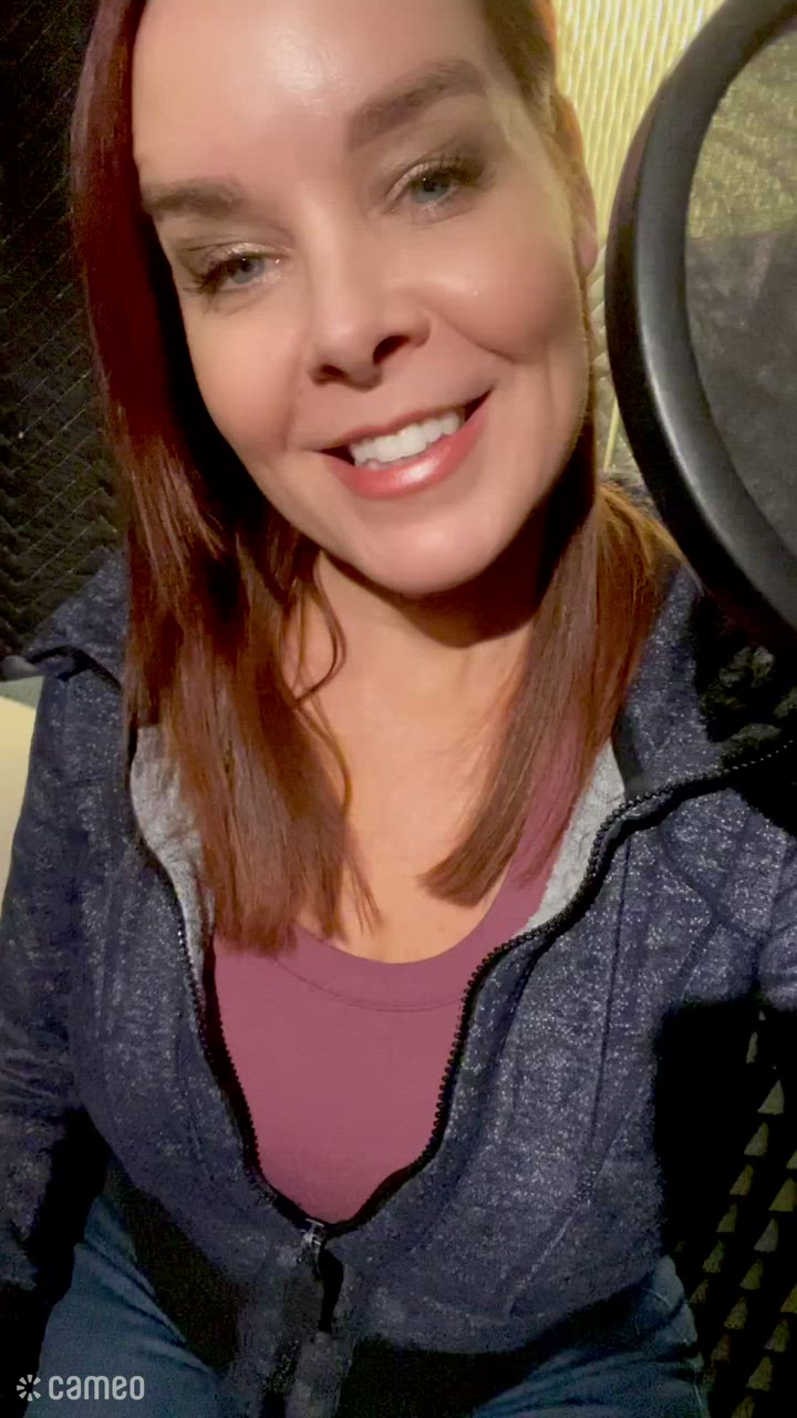 Erica Schroeder for Kayla & Dan | Cameo