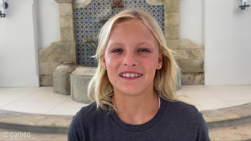 Cameo by Ninja Kidz | Cameo