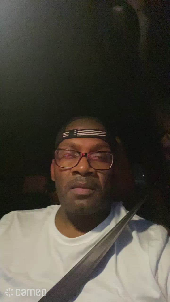 Cameo by Shawn Fonteno | Cameo