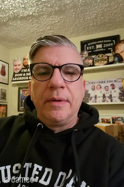 Cameo video by David LaGreca | Cameo