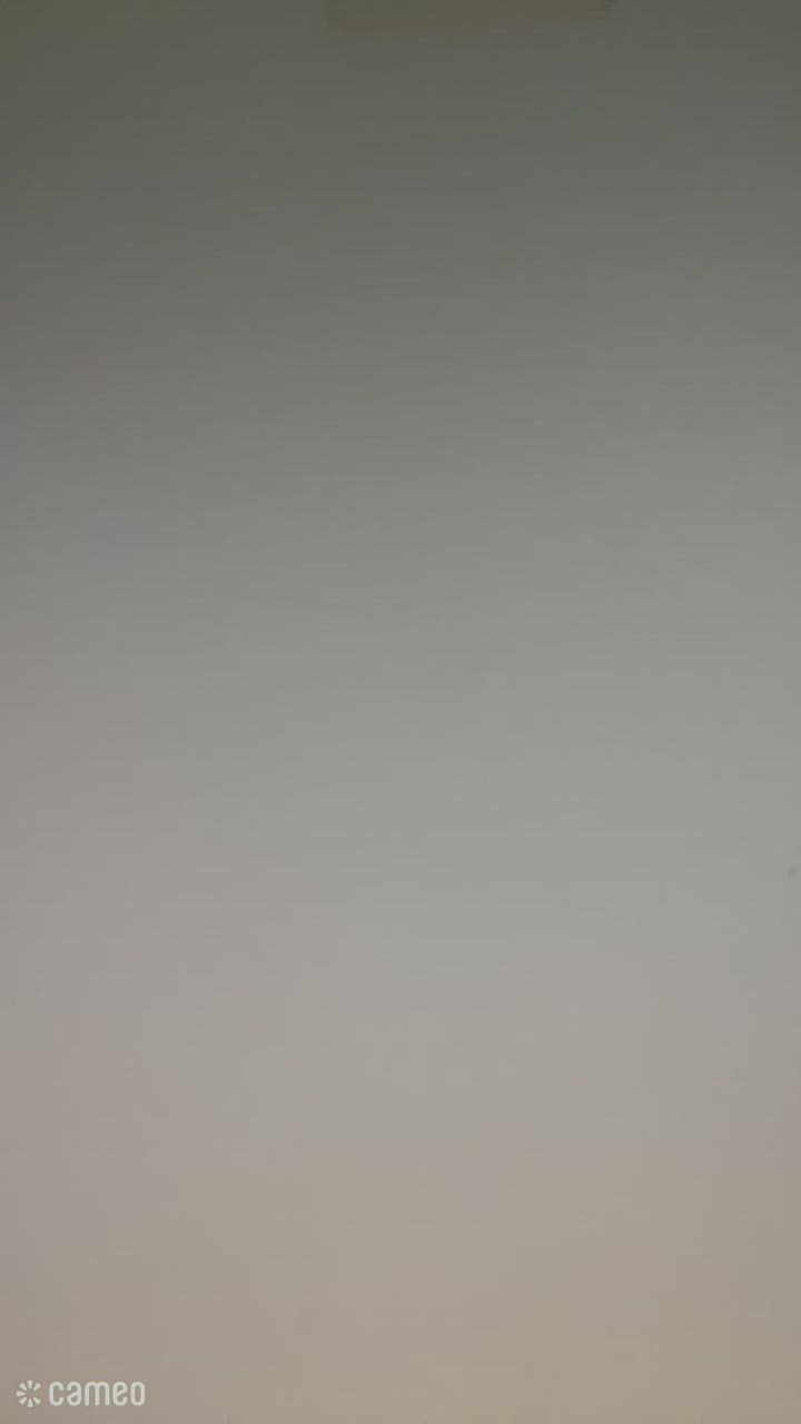 Cameo by Verbal Ase | Cameo