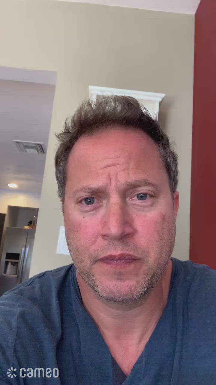 David Lipper for The cast of Full House | Cameo