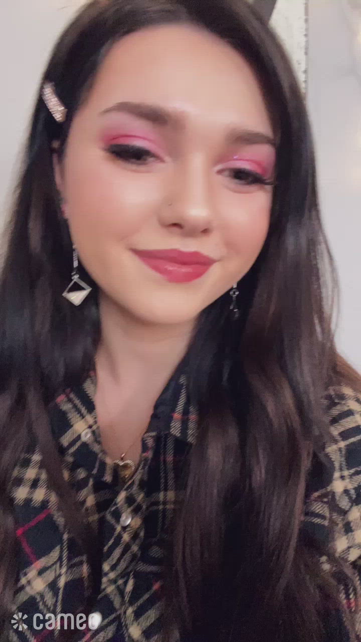 Cameo by Prim ASMR | Cameo