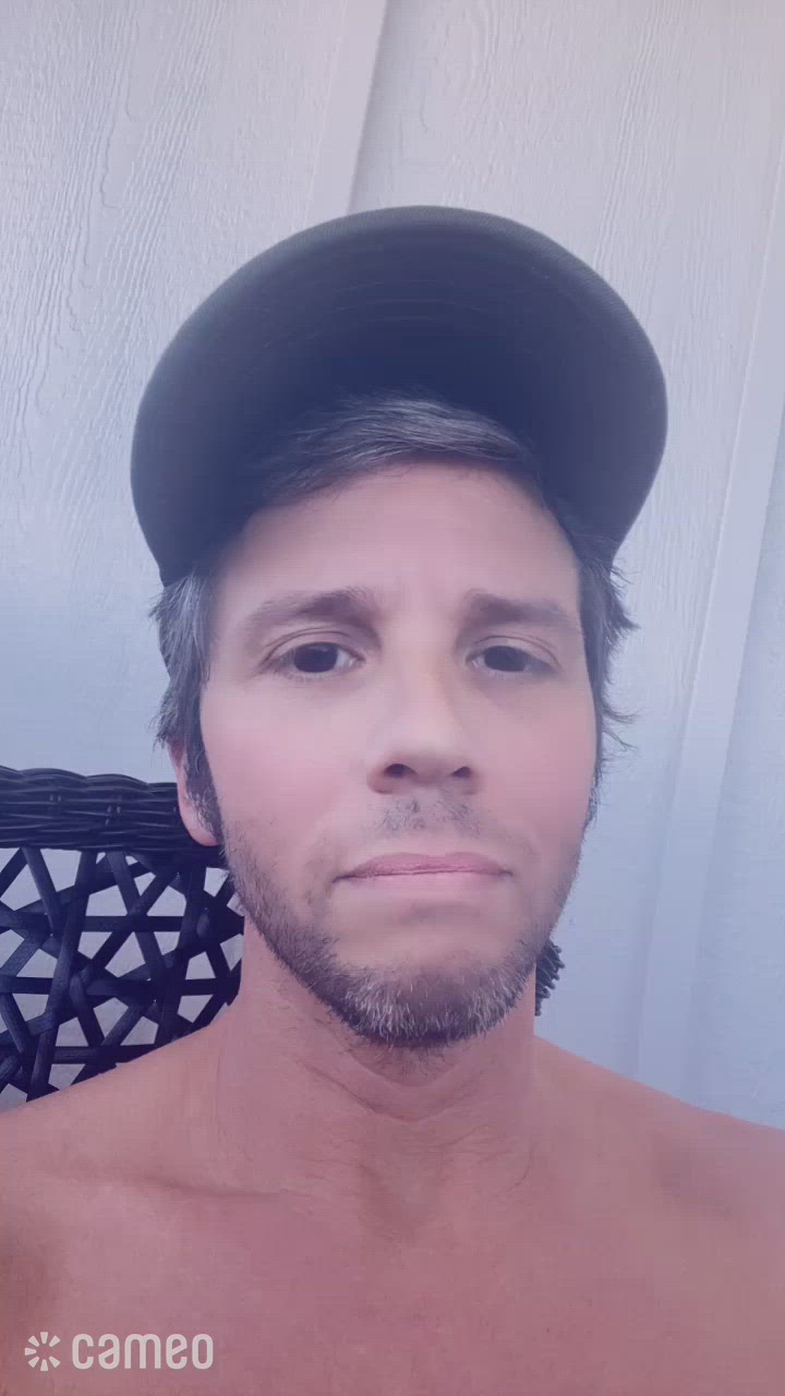 Bryan Alvarez for David Andrew Reyes | Cameo