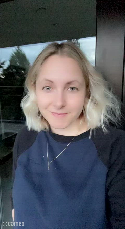 Cameo by Andrea Libman | Cameo