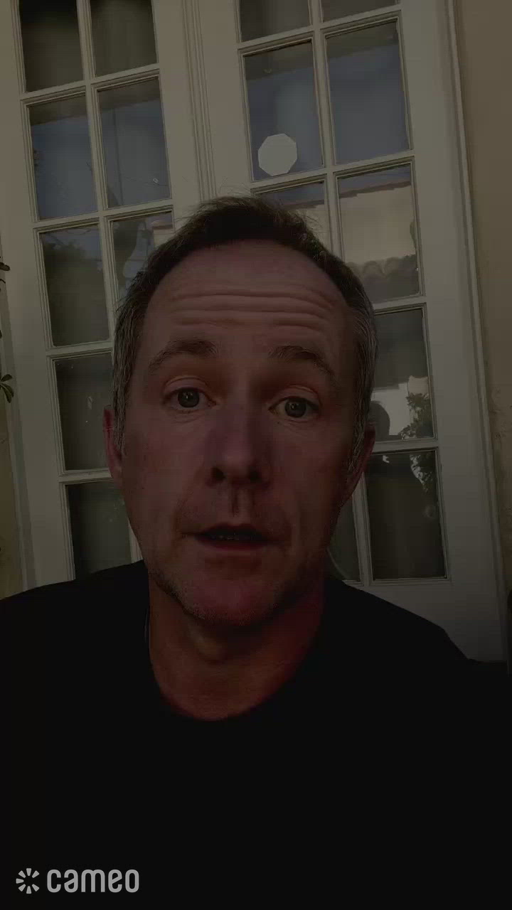 Billy Boyd for Once and Future Kings (raiding guild in World of ...