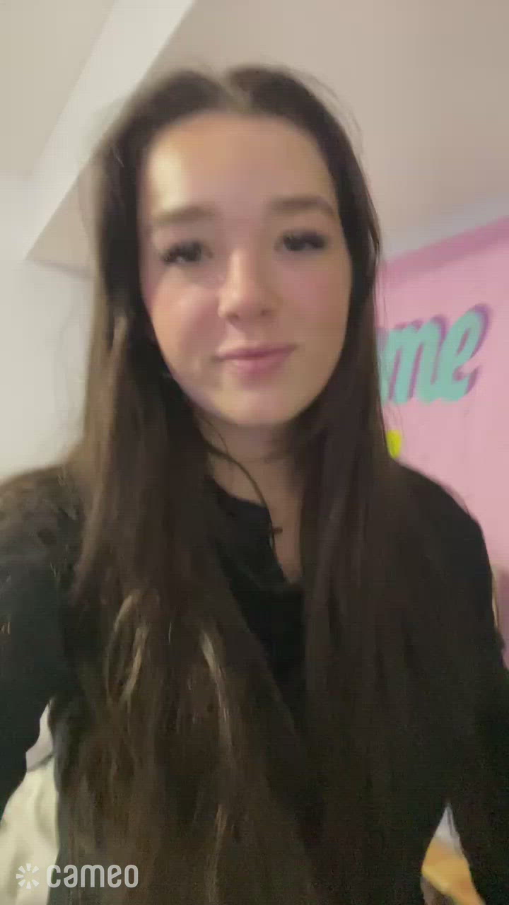 Baylen Dupree for Will | Cameo