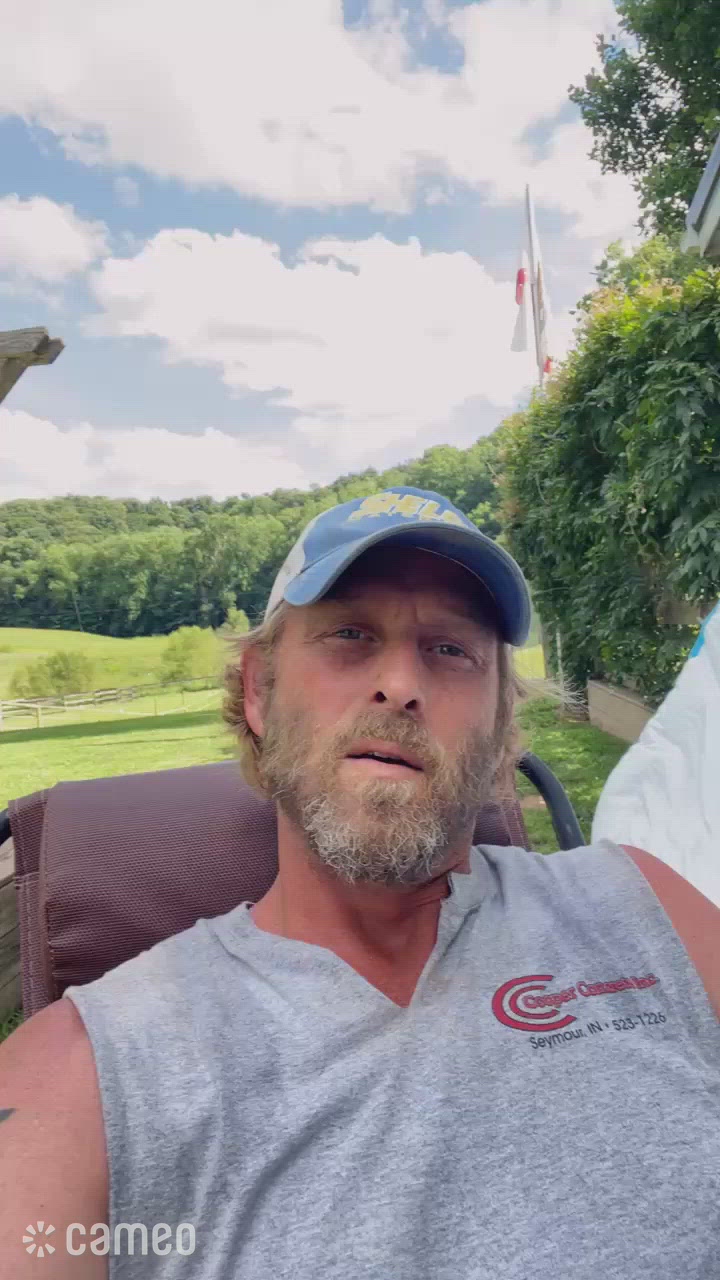 Cameo By Rob Wiethoff Cameo