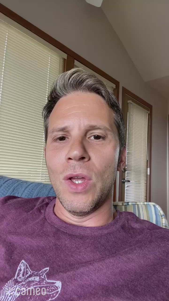 Bryan Alvarez for Ravenhart | Cameo