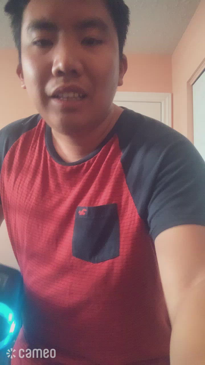 Long Chung for Noah | Cameo