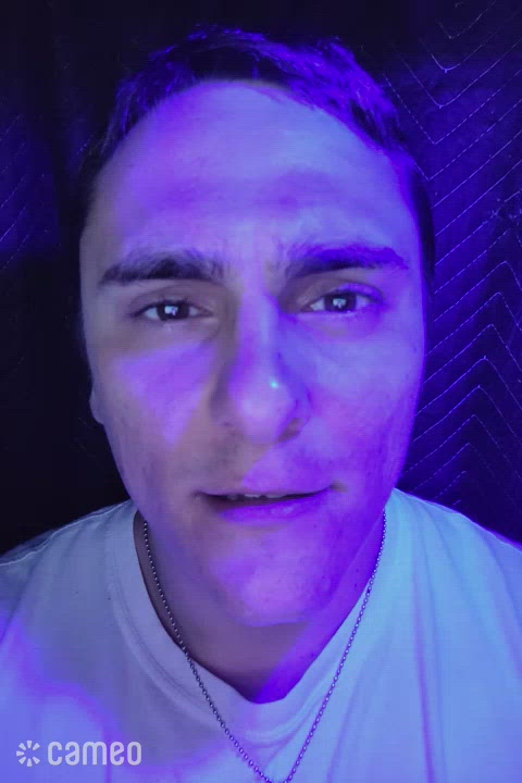 Cameo by Gianni Matragrano | Cameo