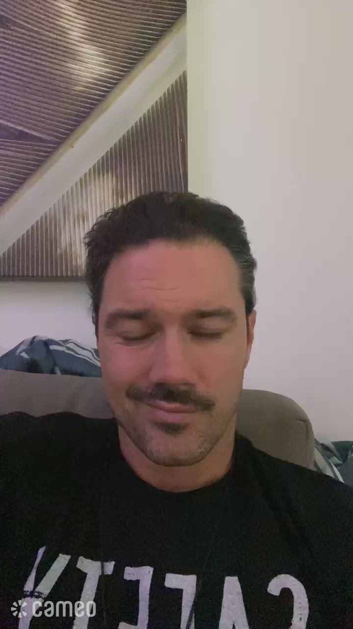 Cameo by Ryan Paevey | Cameo