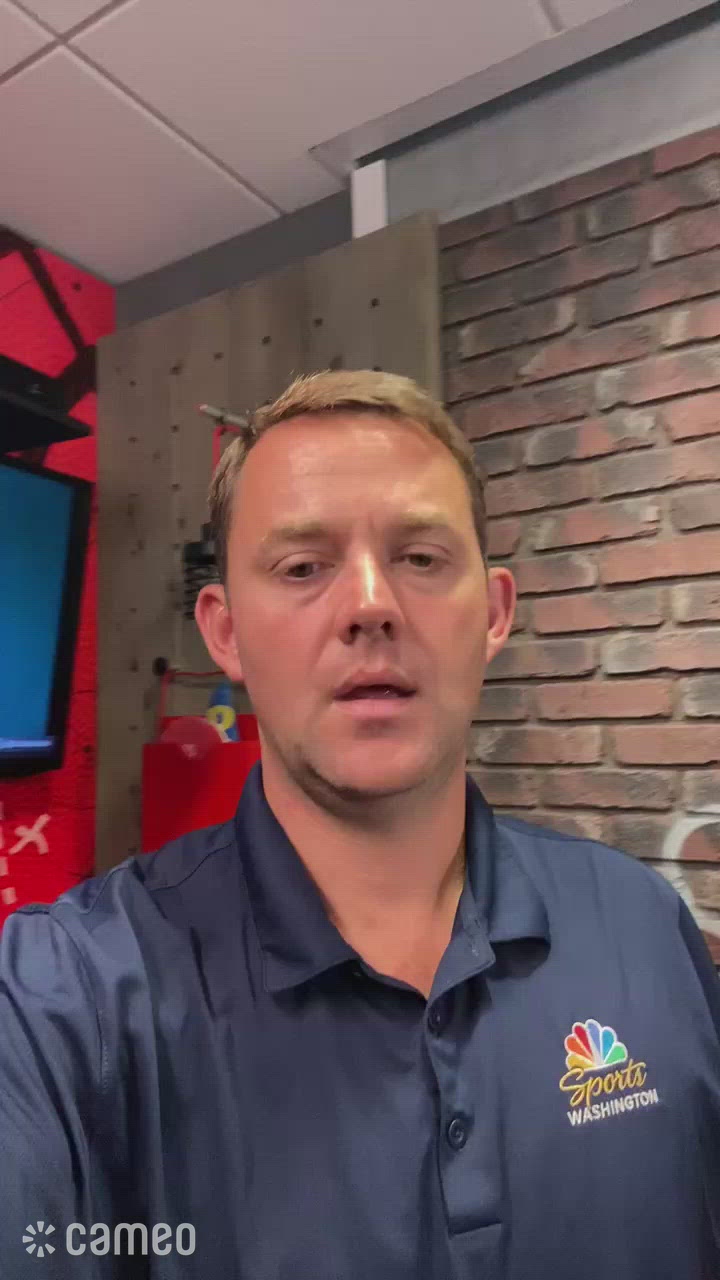 JP Finlay for Amanda C. Brady Foundation | Cameo