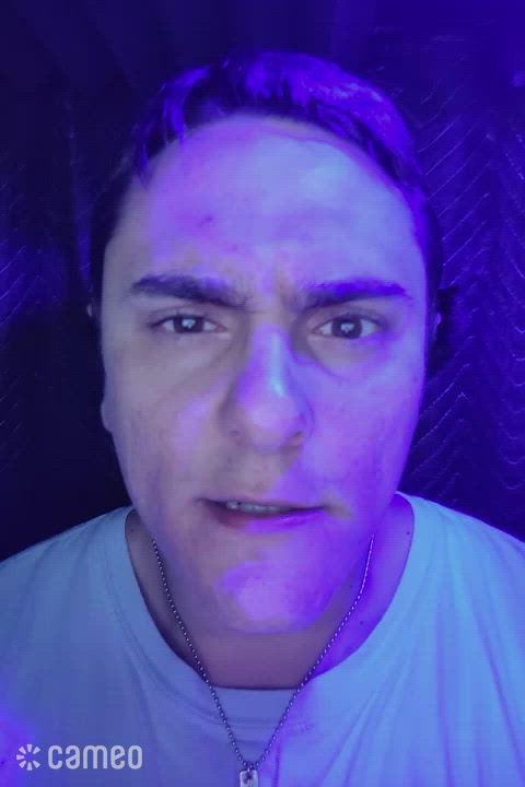 Cameo by Gianni Matragrano | Cameo