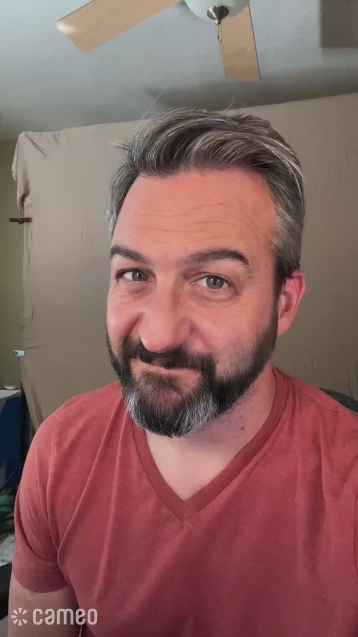 Jeff Cannata for iFanboy | Cameo