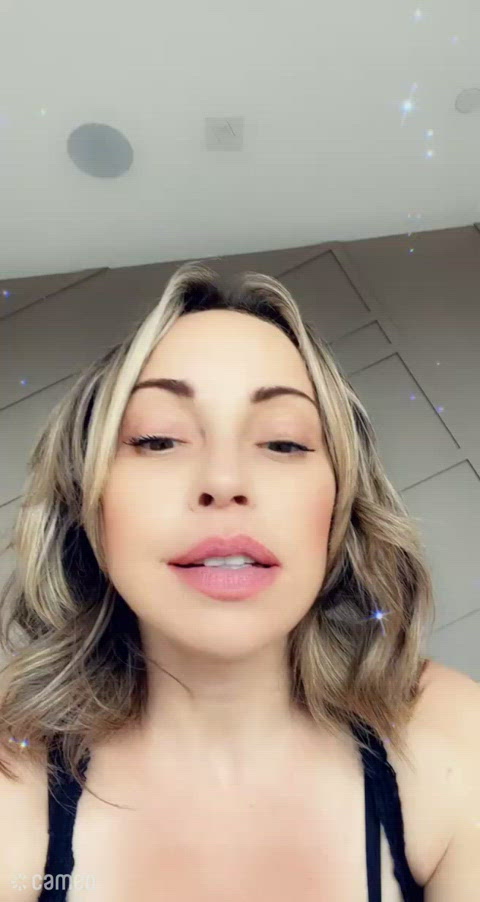 Cameo by Tara Strong | Cameo