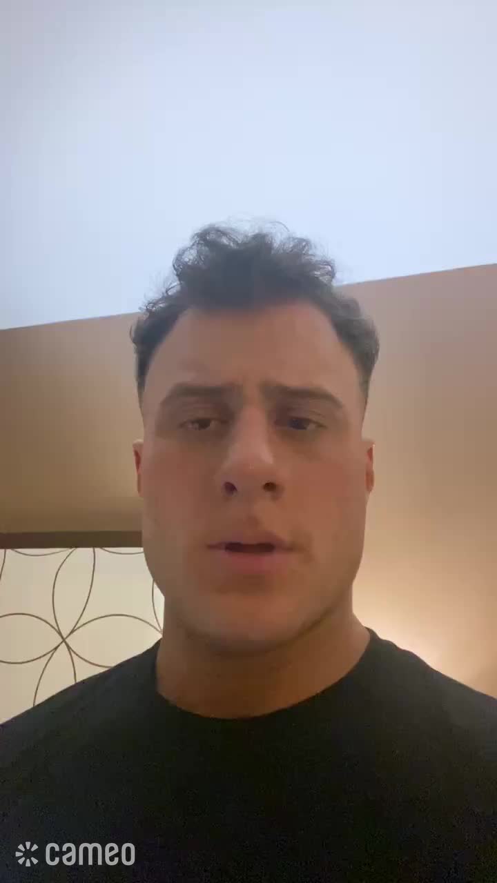 Cameo By MJF Cameo cameo-by-mjf-cameo