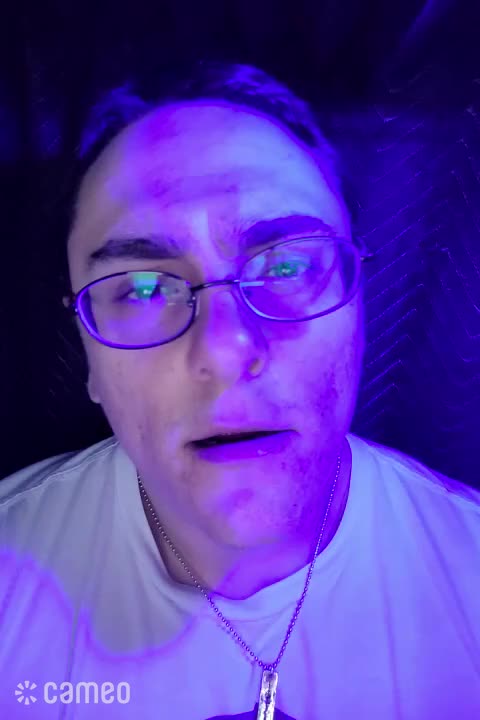 Gianni Matragrano for Jack | Cameo