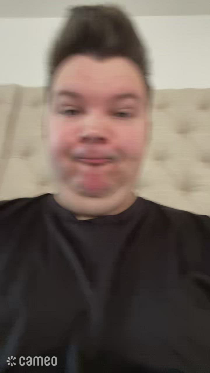 Nikocado Avocado for Ella Vaughan | Cameo