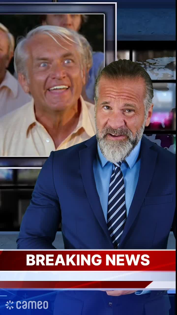 Cameo by MJ WOLFE | Cameo