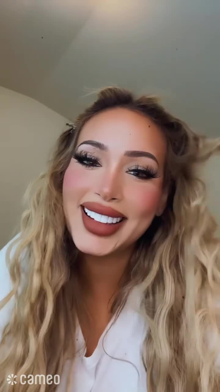 Cameo by Anel Peralta Luciano | Cameo