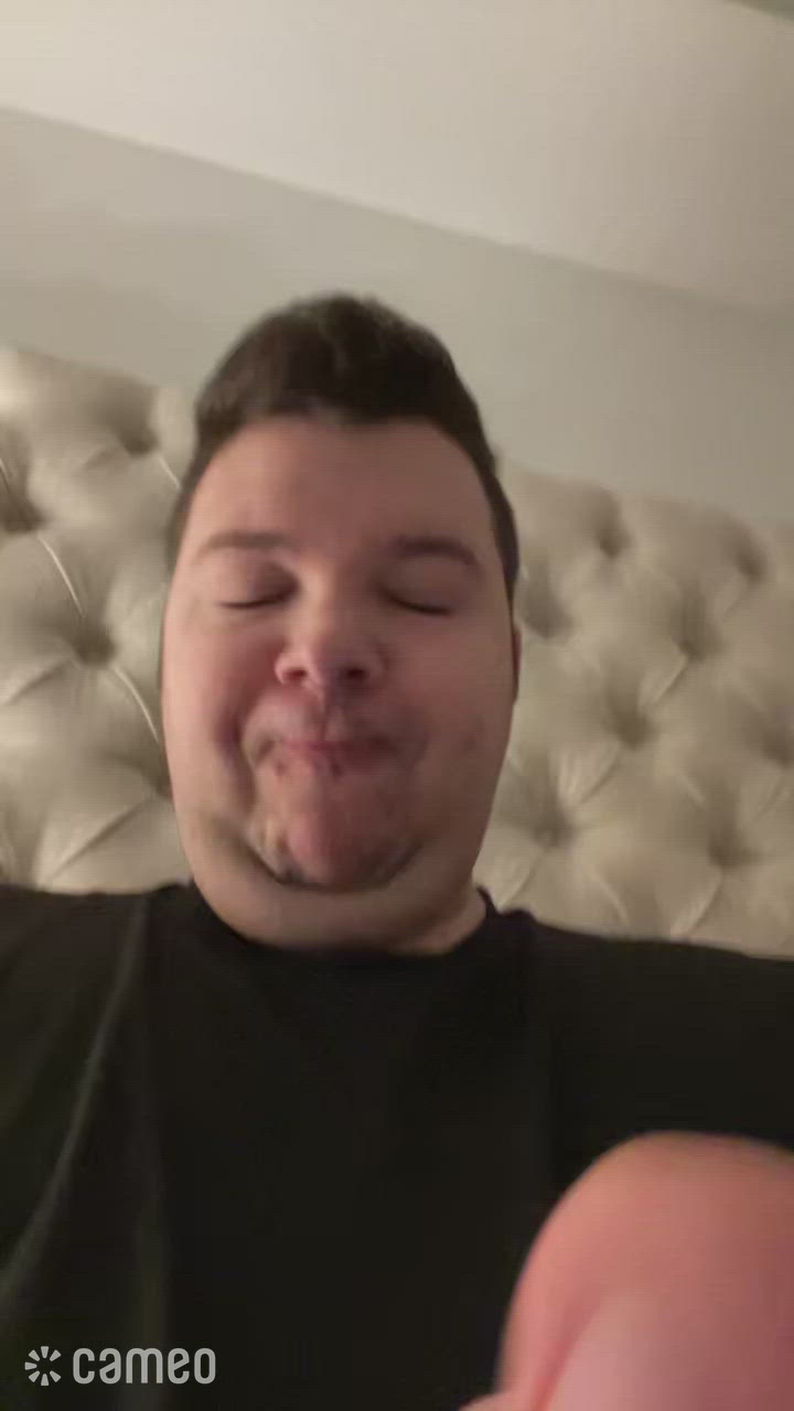 Cameo by Nikocado Avocado | Cameo