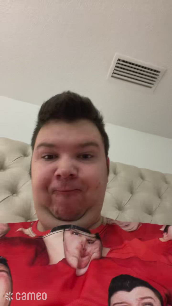 Nikocado Avocado for Jhase | Cameo