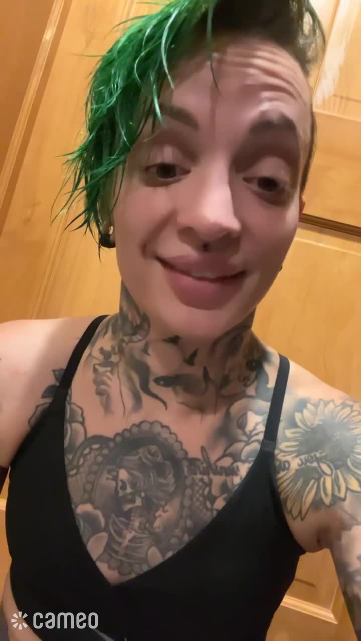 Cameo by Ruby Soho | Cameo