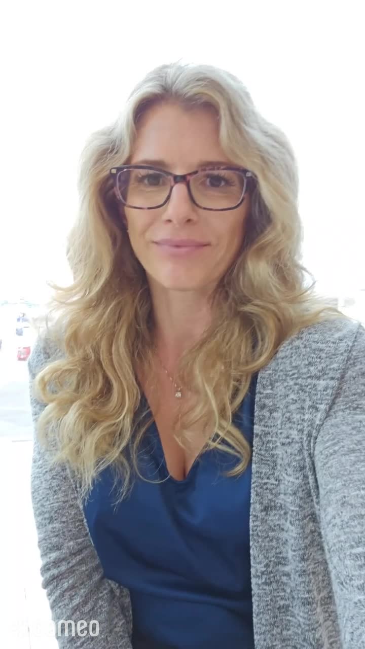 Cameo by Cory Chase | Cameo