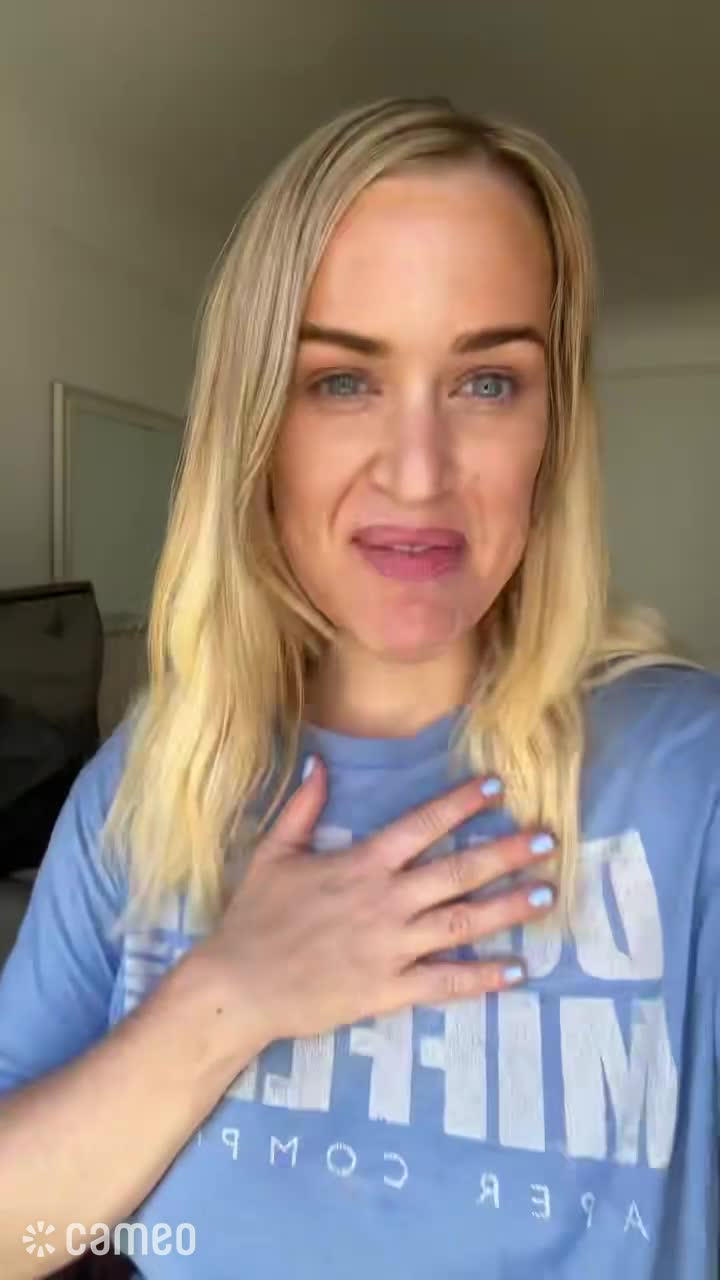 Miranda O’Hare for Wompa Labs | Cameo