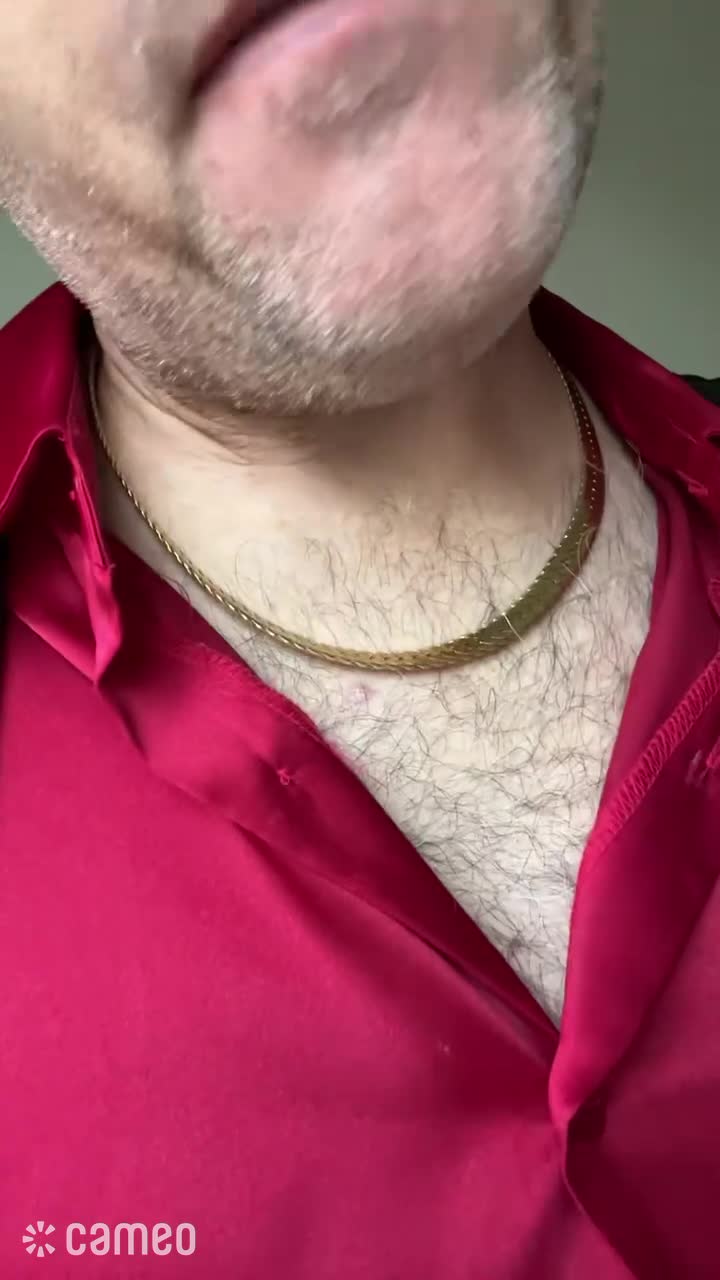 Chris Munch Comedy for Bonnie | Cameo