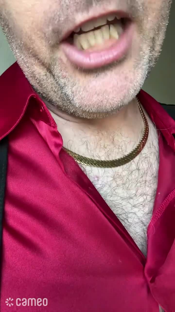 Chris Munch Comedy for Austin | Cameo