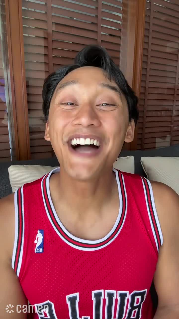 Cameo by Josh Dela Cruz | Cameo