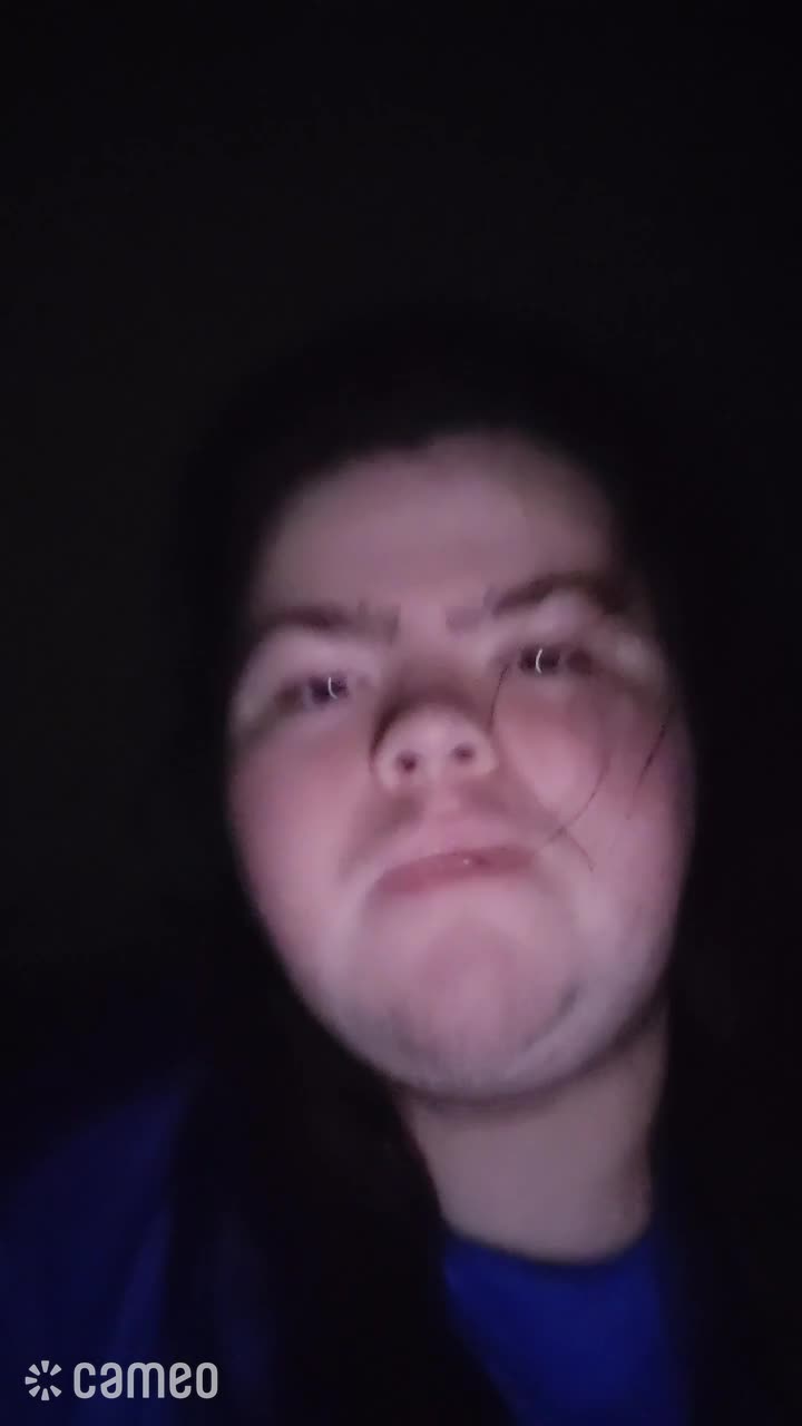 Nova Gage for Rheeboy | Cameo