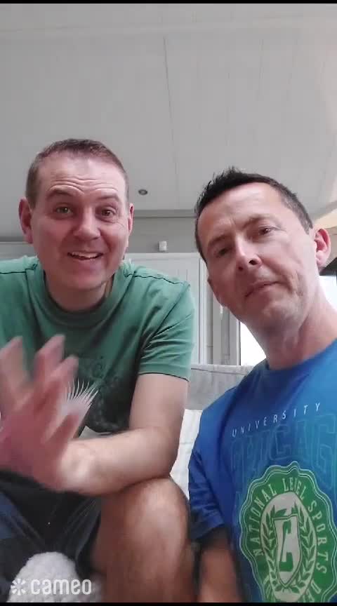 Cameo by The Lodge Guys | Cameo