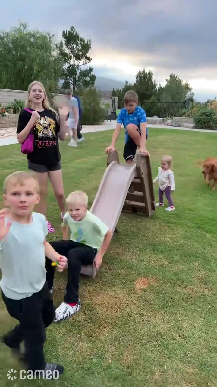 Cameo by Family Fun Pack | Cameo