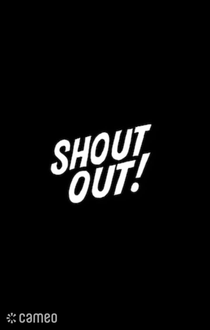 Cameo by Verbal Ase | Cameo