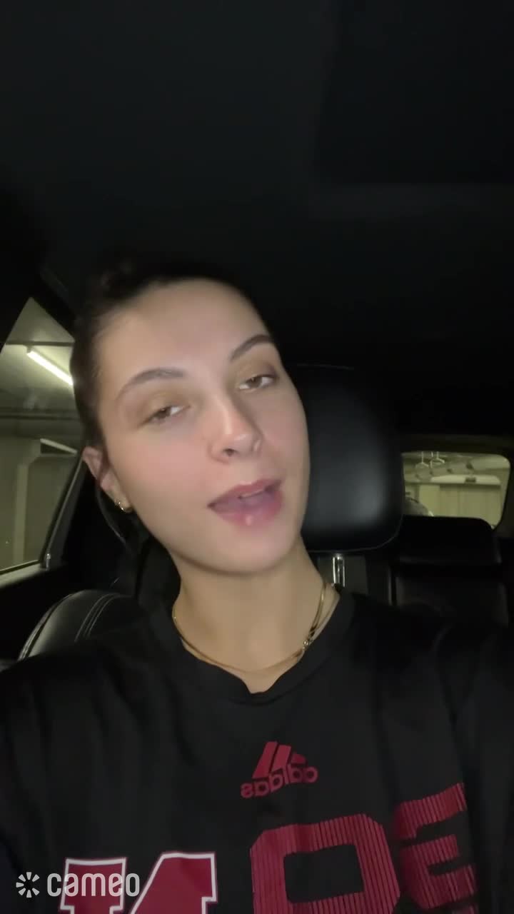 Cameo by Merritt Beason | Cameo