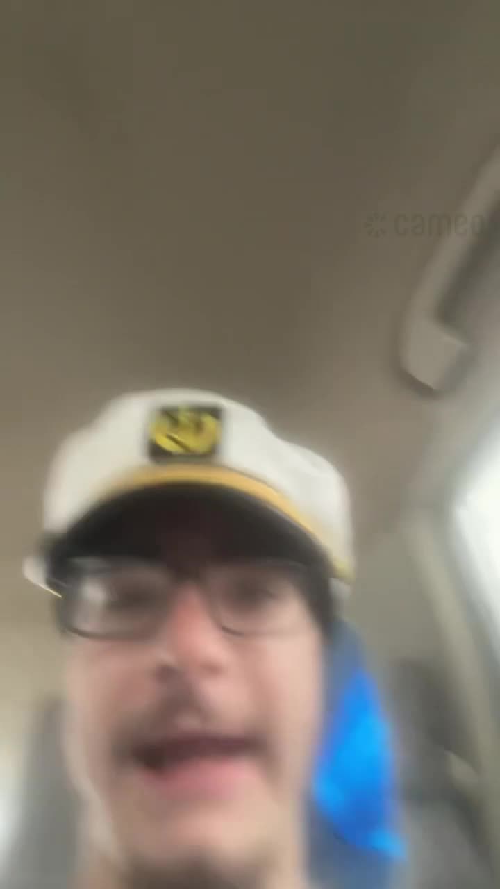 Joshua Block aka worldoftshirts for Max Skolds | Cameo